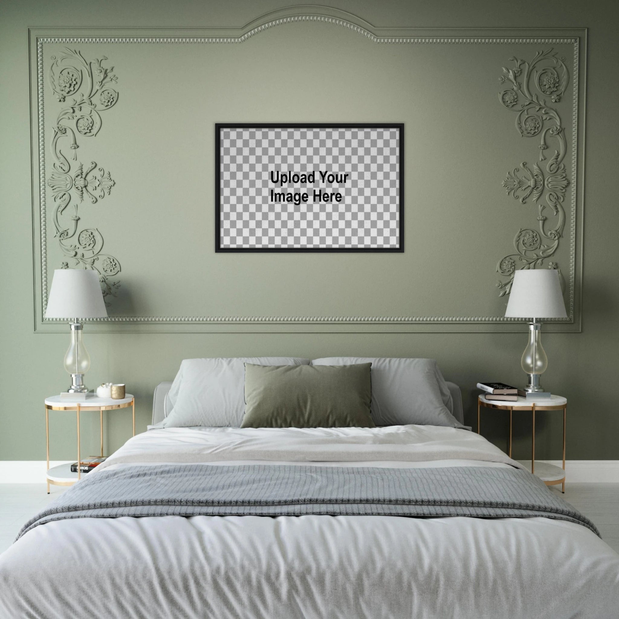 Products – Jack Of All Prints